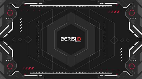 Surabaya Hacker Link Added A New Photo Surabaya Hacker Link