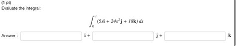 solved find a parametrization of the line passing through