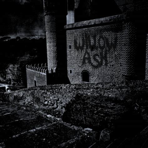 Willow Ash Willow Ash Encyclopaedia Metallum The Metal Archives