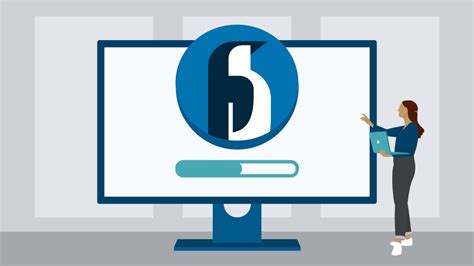 the origins of linux linux video tutorial linkedin learning