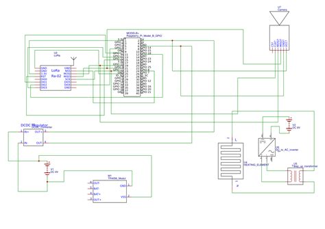 Sheet 1 Resources EasyEDA Sheet 1 Resources EasyEDA