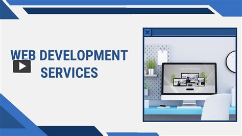 Ppt Web Development Services Crafting Digital Solutions Powerpoint Presentation Free To