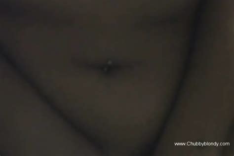 Indoor Outdoor Sex With Italian Amateurs Deep Sex