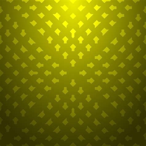 Premium Vector Geometric Abstract Pattern