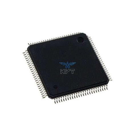 The Matching Electronic Component Chip Hot Selling P2010nse2hfc