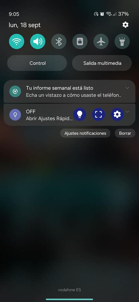 My Ios Style Roneuihomescreens