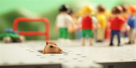 Python Trojan Functions And Imports Phylum