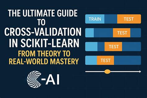 How To Implement Hot Cold Data Mixed Computing With Esproc By Esproc