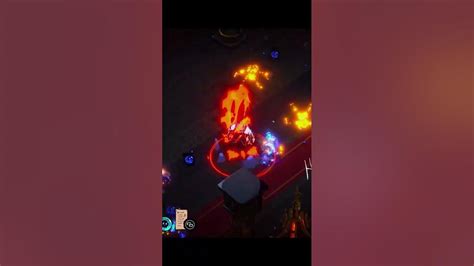 Indiegame Gamedev Unity Youtube