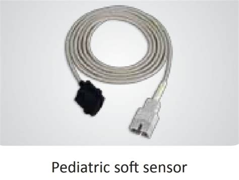 Handheld Pulse Oximeter Kamed International