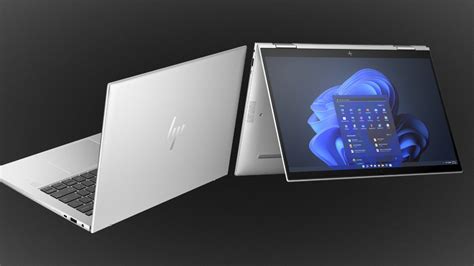 Specs Info And Prices HP EliteBook 1040 G10 And EliteBook X360 1040 G10 High Price And