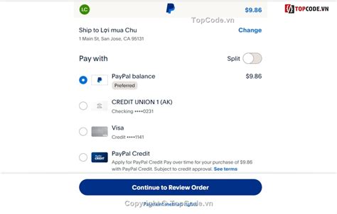 Fullcode Và Database Có Báo Cáo Word Website Quản Lý Nhà Hàng Bằng Laravel