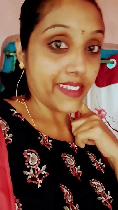 Shortvideo Priya Dev Youtube