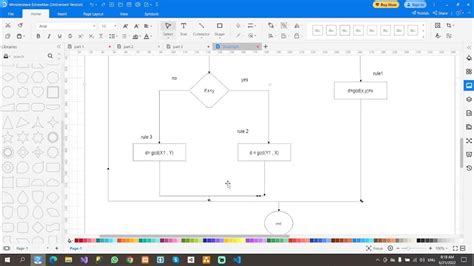 Gcd Logic Programming Youtube