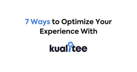 Test Management Solution A Built In Defect Management System