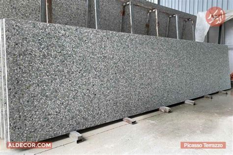 ما هو بلاط التيرازو؟ و هل شراء تيرازو يعتبر جيد لديكور المنزل؟ Aldecor