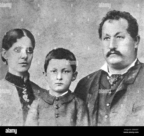Soffici -Fotos und -Bildmaterial in hoher Auflösung – Alamy