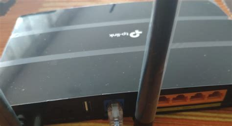 luci stopped working installing and using openwrt openwrt forum