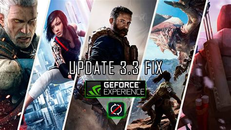 Nvidia Not Working Quickfix 2020 Instant Replayrecording Sub Eng