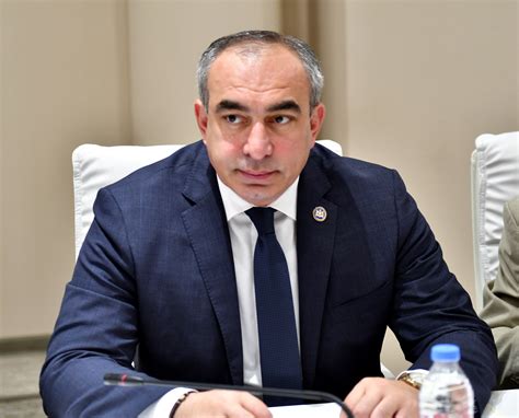 საქართველოს 📌 განათლების მეცნიერებისა და ახალგაზრდულ საქმეთა კომიტეტმა „უმაღლესი განათლების