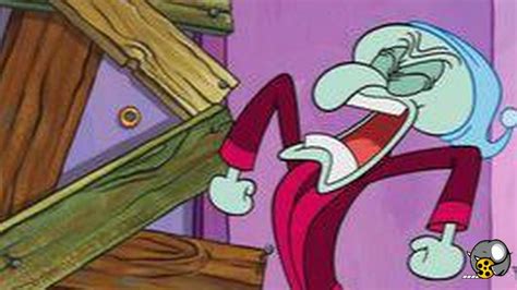 انیمیشن باب اسفنجیspongebob دوبله فارسی جدید فیلو