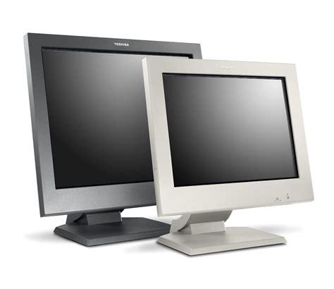 Ibm 4820 5xx Serie Jp Computer