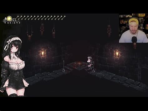 Gruesome Game Will Make You Delete Your Internet SiNiSistar XVIDEOS COM