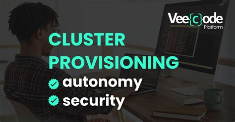 Veecode Platform On Linkedin Idp Internaldeveloperplatform Veecode Devportal Template