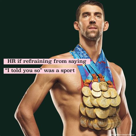 hebba youssef on linkedin hr 100 comments