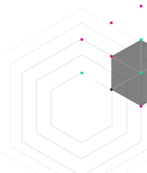 developer portal amplience documentation
