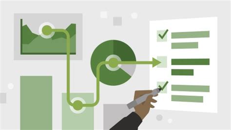 From Data To Decision Career Connections Villanova University