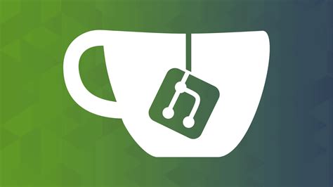 GitHub Alternative Gitea Akamai