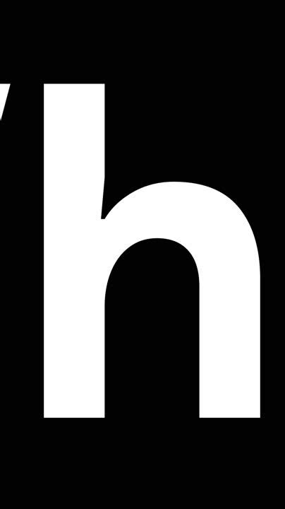 Appdevelopment Startupsuccess Futureoftech Entrepreneurship Apptunix