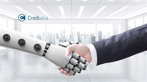 Credivera Joins Microsoft Partner Network As Verifiable Credentials Provider