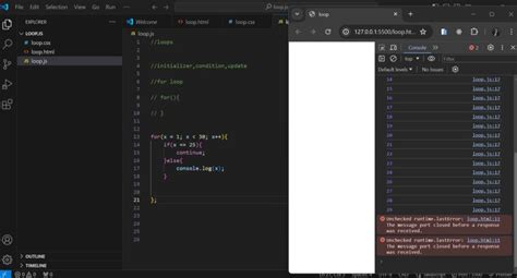 Victory Kemele On Linkedin 100daysofcodingchallenge Javascript