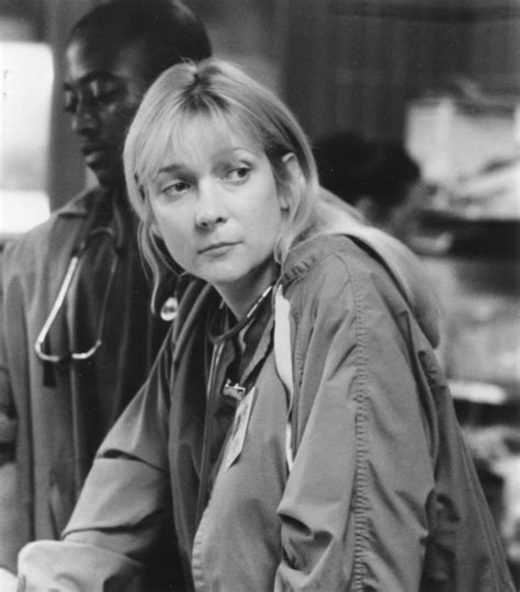 Pictures Of Glenne Headly