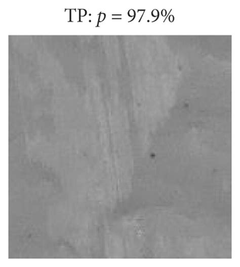 Concrete Cracks Detection Using Convolutional Neuralnetwork Based On