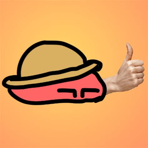 Kindaepic Youtube