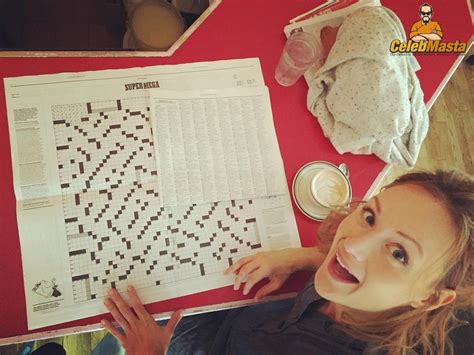 Kerry Bishe Nude Photos And Sex Scene Videos Celebmasta