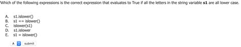 Solved What Is The Output Of The Following Code If The Chegg