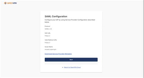 Tutorial Authenticate Using Saml With Keycloak