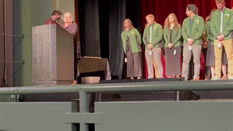 Ganapathy Mahalingam On Linkedin Research Architecture