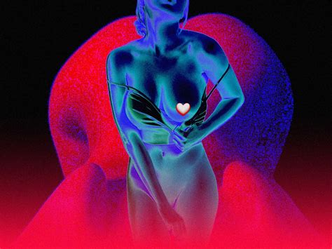 Causes Of Vaginal Rashes What You Need To Know Pulse Clinic Asias Leading Sexual