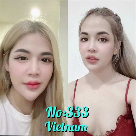 Hv Spa Johor Bahru Jb Escort Girl