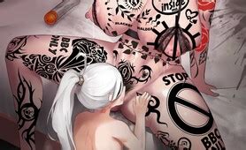 QOS Edit Galleries Hypnotube