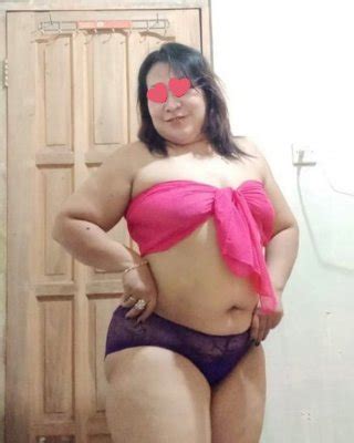 STW Porn Pictures XXX Photos Sex Images PICTOA