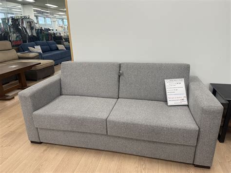 Мебели от Троян Диван “Холивуд” произведен от Дивани НАНИ Предлага