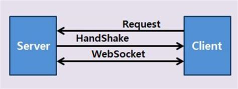 [cs] 와 tcp 그리고 web socket 해부하기