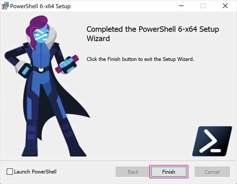 Powershell Core 入門 Powershell Core のインストール Powershell From Japan Blog