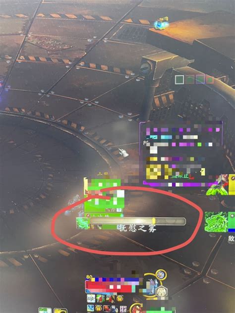 大神求教 彦祖们，老农整合包这个玩意在哪里关啊， Nga玩家社区